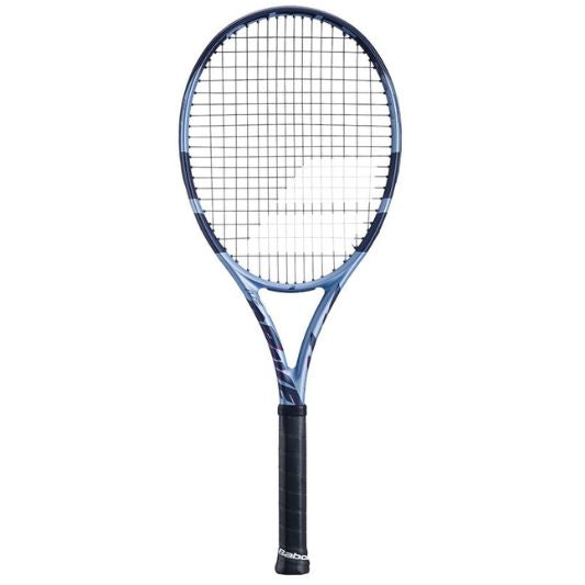 Babolat Pure Drive Plus 11th Gen Tennis Racquet – Aadvantage Sports