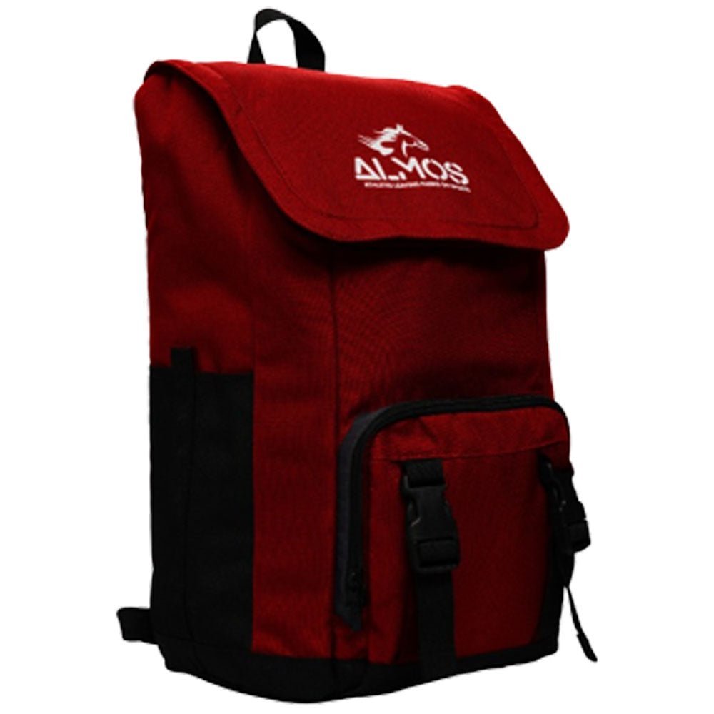 Almos Classic Match Bag – Aadvantage Sports